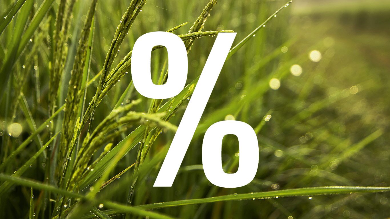 PowerGard | John Deere DK